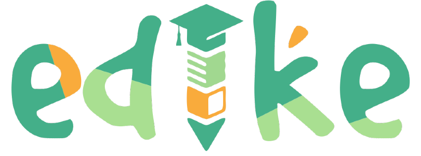 Competence Asset Management Company Limited – People, Technology & Service